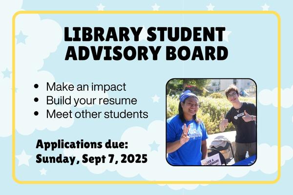 CSUSM University Library